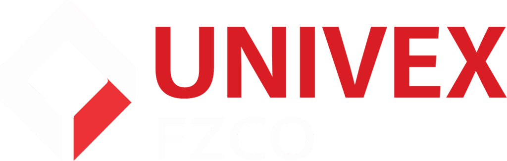 UNIVEX FZCO